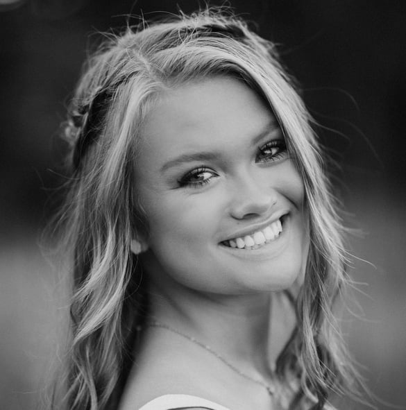 '21 Jumpstart: Meet your instructors