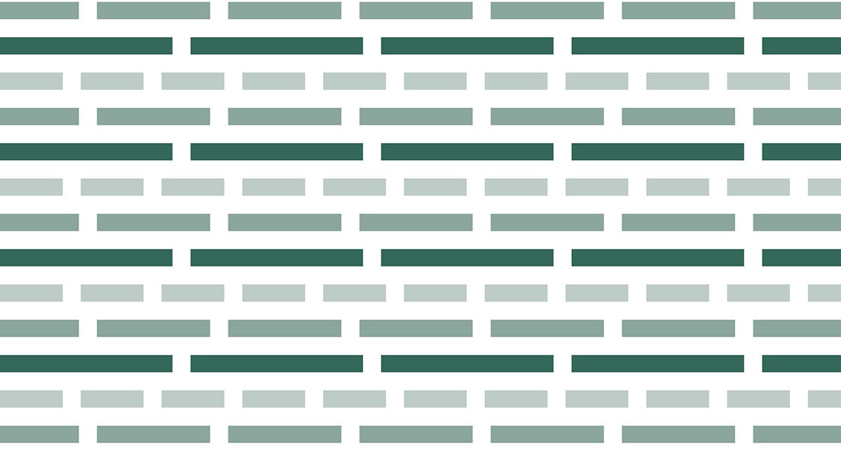 The long and short of it: hyphens and dashes