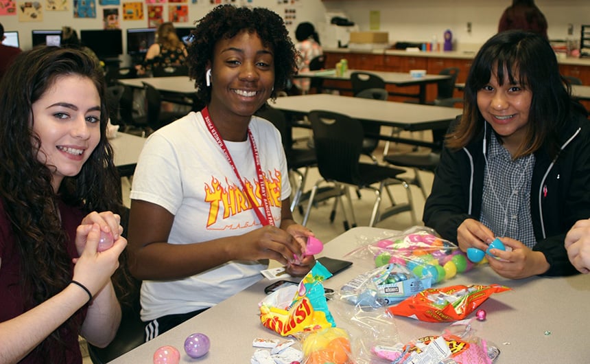 Monthly Marketing Magic, Part 2