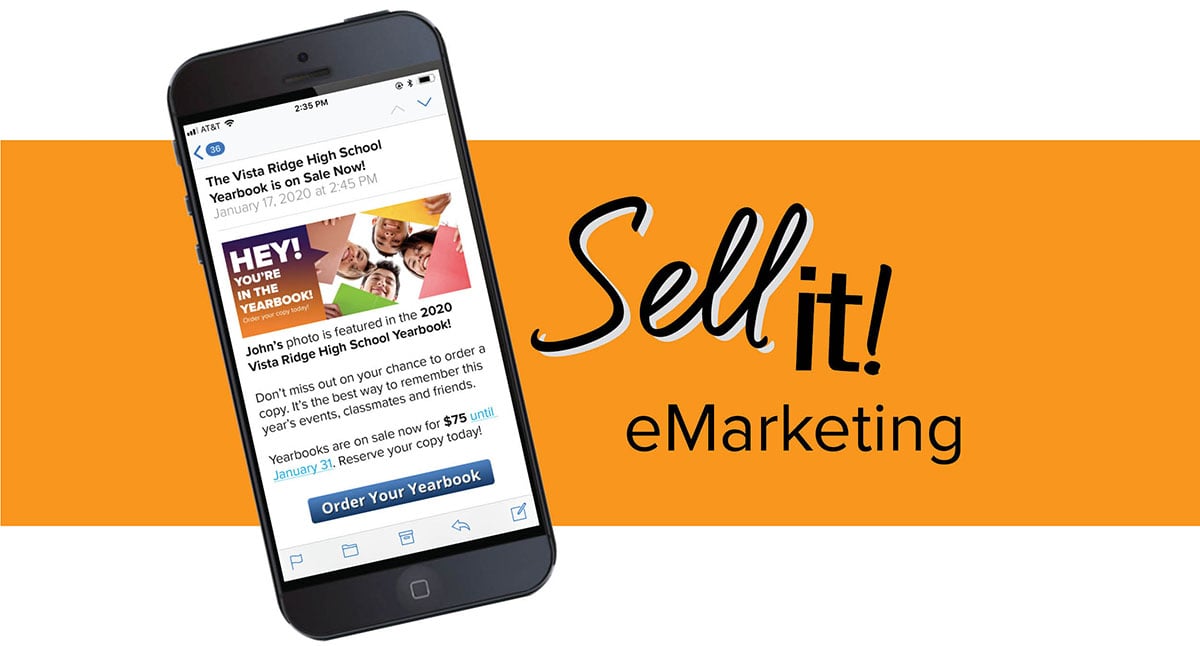 Why eMarketing is more important than ever
