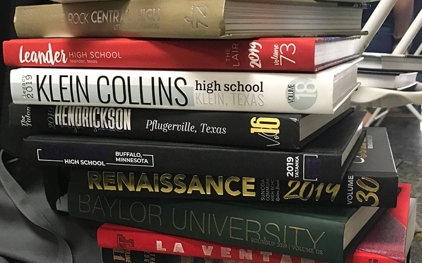 Understanding Photography: Types of shots