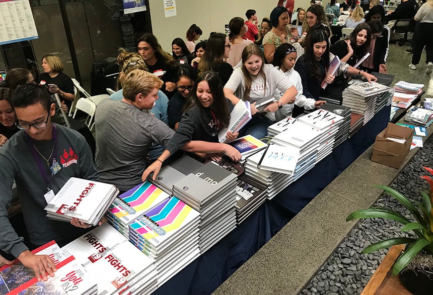 Understanding Photography: Types of shots