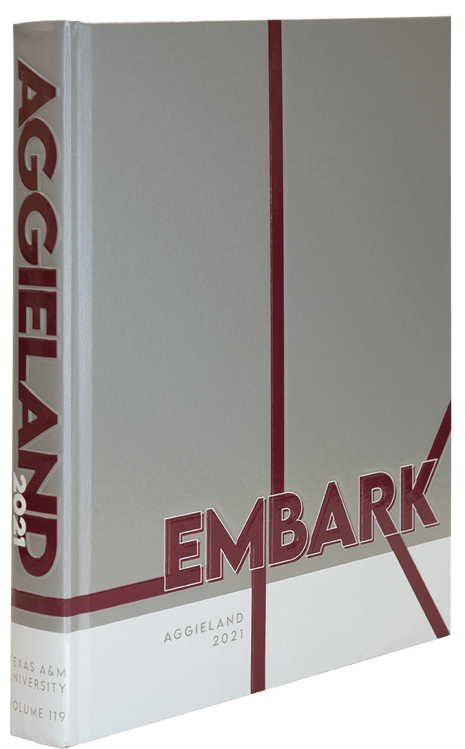 Balfour schools dominate college yearbook Design of the Year awards