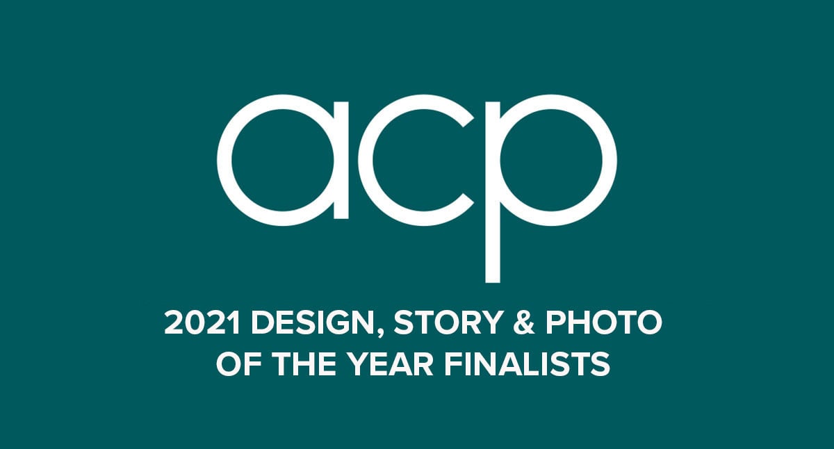 ACP honors five Balfour schools with 14 Individual Awards