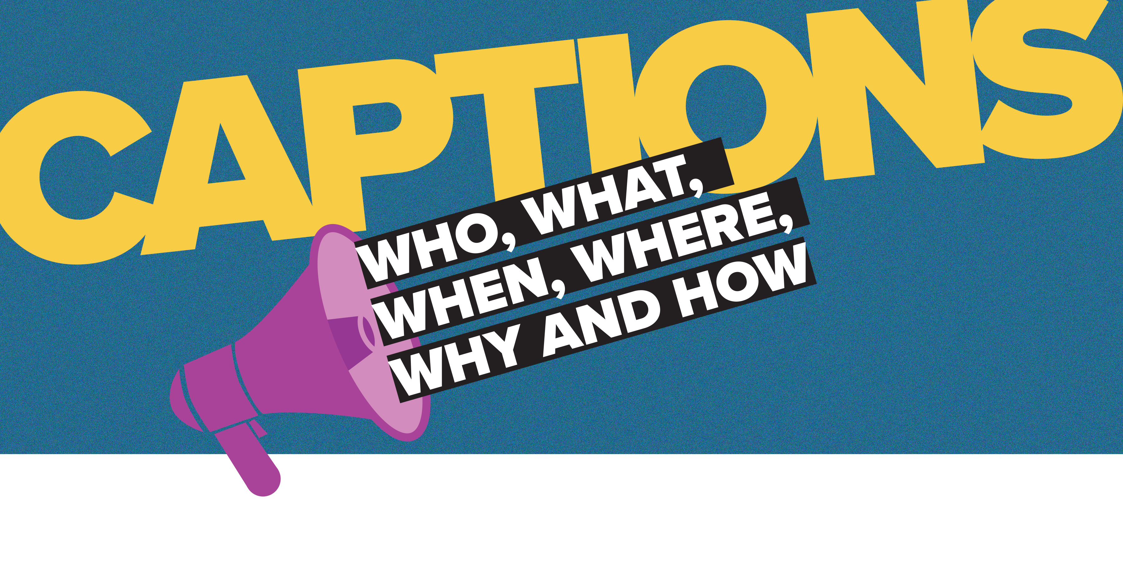 All I have left to do on my spread is the captions.